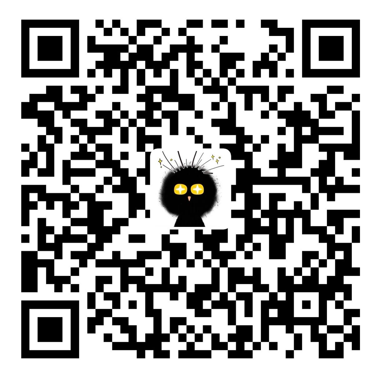 Tailscale+Parsec 联机 6023 报错解决方案 | Zephyr's Blog